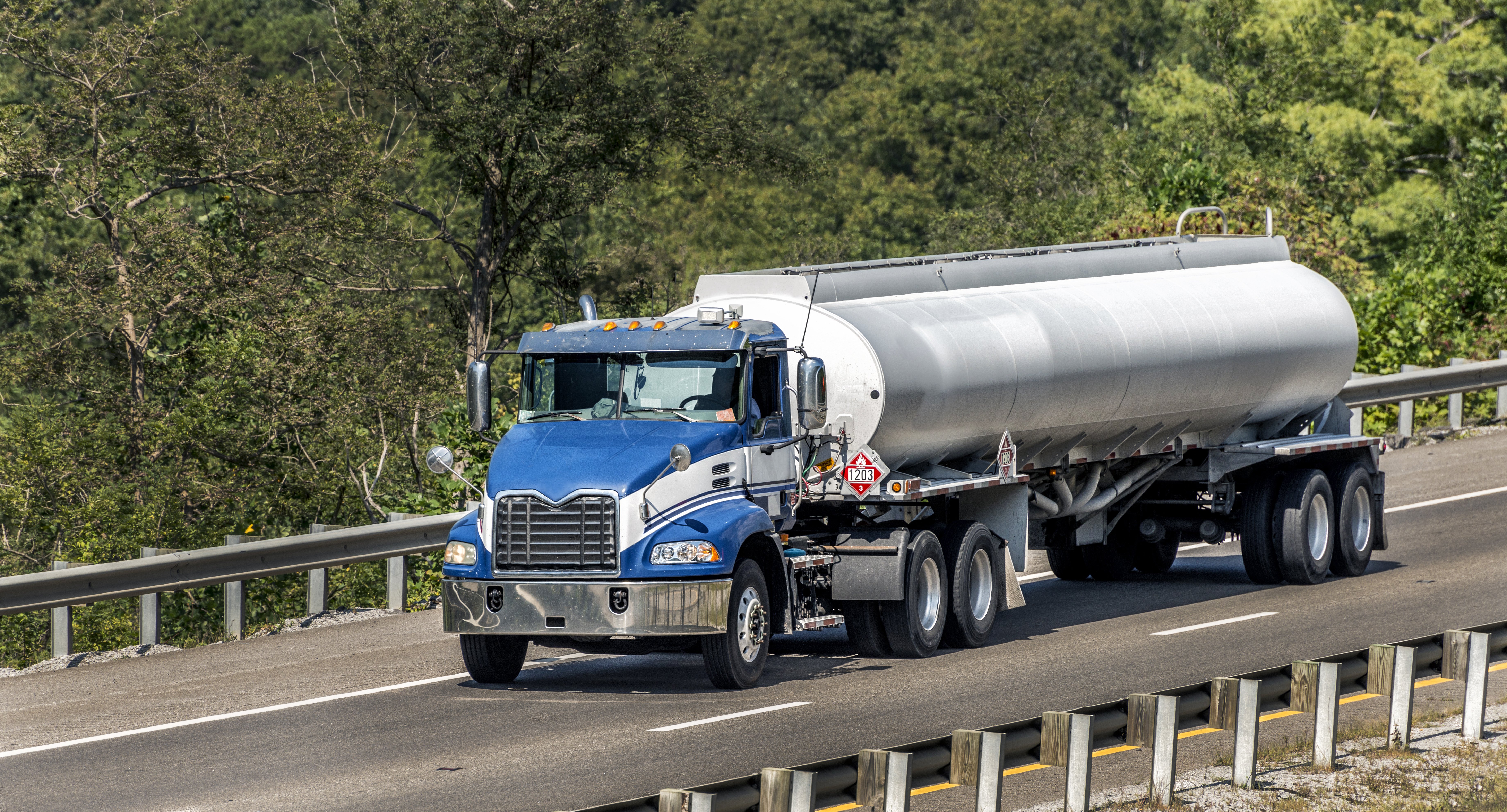 CMI C-Store Back Office Software