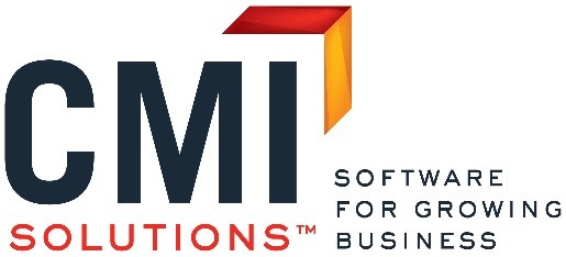 Contact CMI Sales