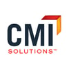 CMI Technical Support